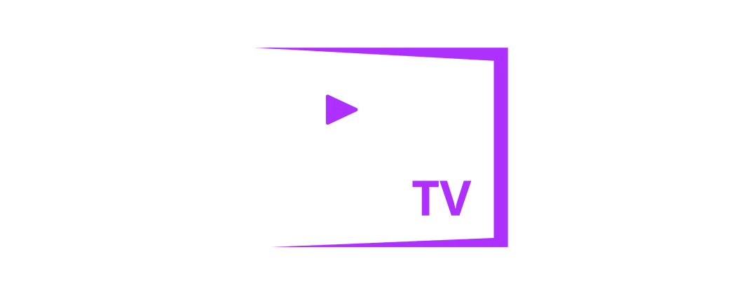 Still watching this channel?